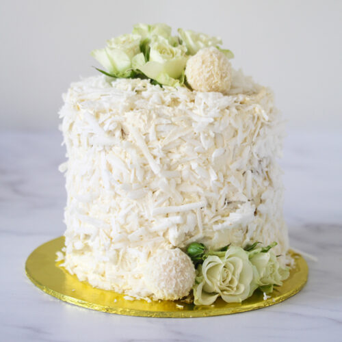 Shop - Chilli Chocolate Chefs