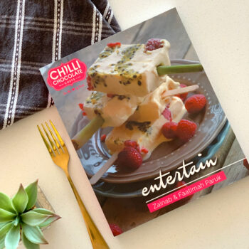 Shop - Chilli Chocolate Chefs