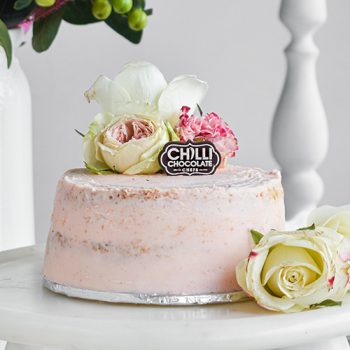 Shop - Chilli Chocolate Chefs