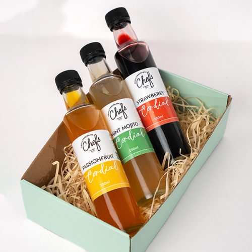 Shop - Chilli Chocolate Chefs