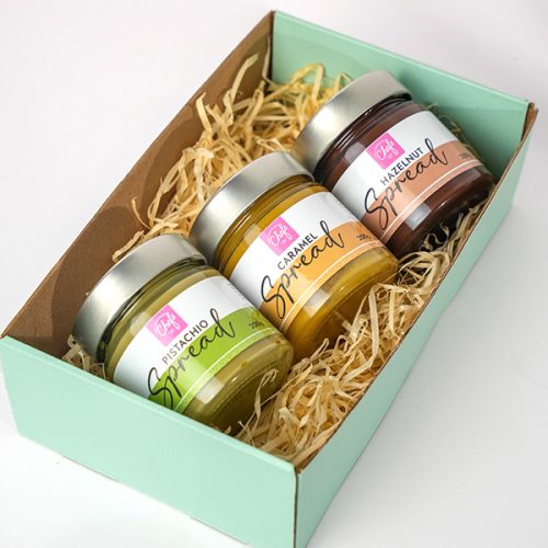 Shop - Chilli Chocolate Chefs