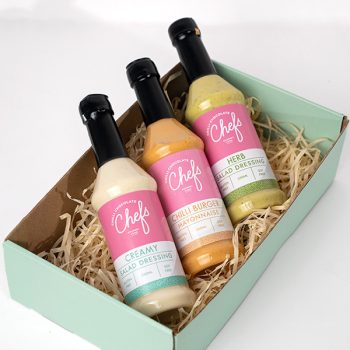 Shop - Chilli Chocolate Chefs